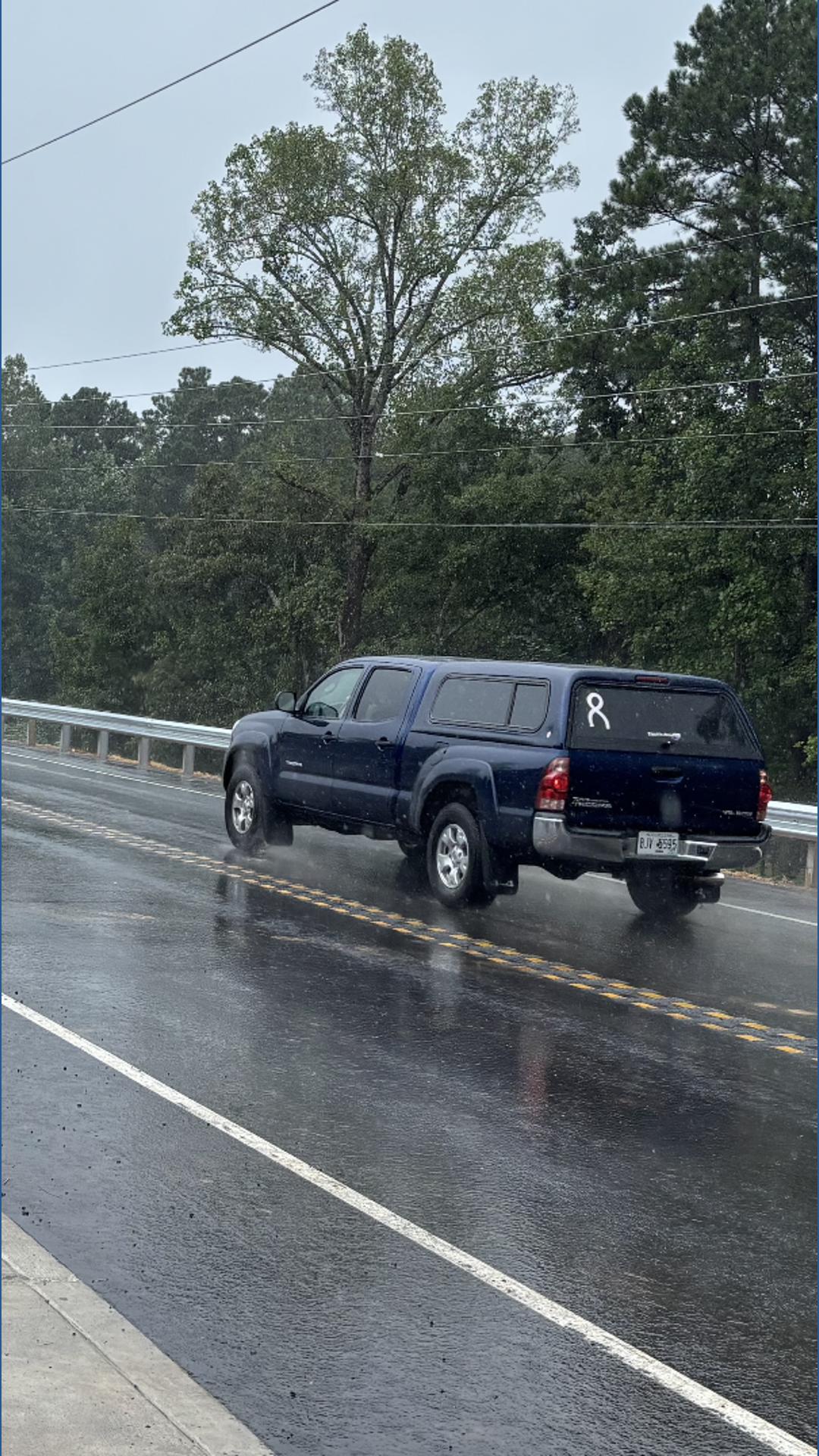 Macon's Bass Road bridge reopens, easing commutes | 13wmaz.com