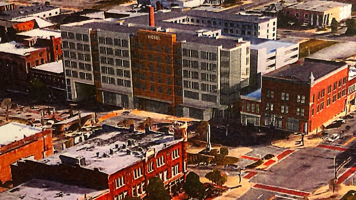 Chester Burge accused of killing wife, affair with male chauffeur ...