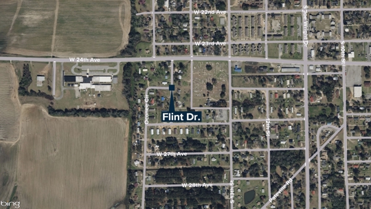 Bystander hurt in Cordele after shoot-out erupts between two cars, 3 ...
