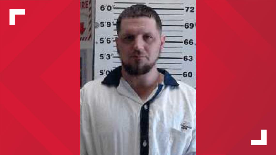 Convicted GA meth trafficker continues drug trafficking from cell ...