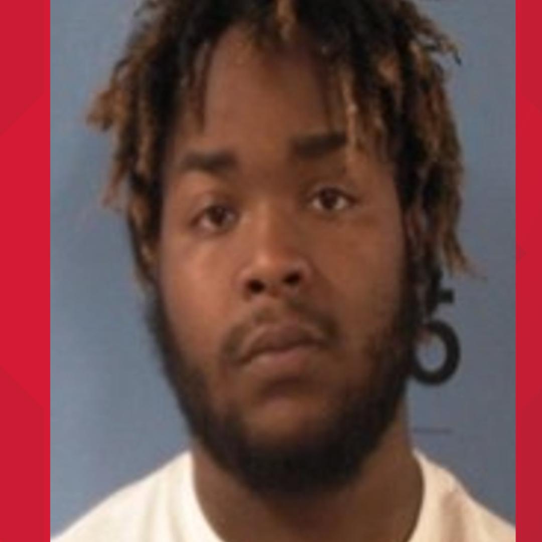 Honey Boo Boo's boyfriend banned from Monroe County for year over DUI ...
