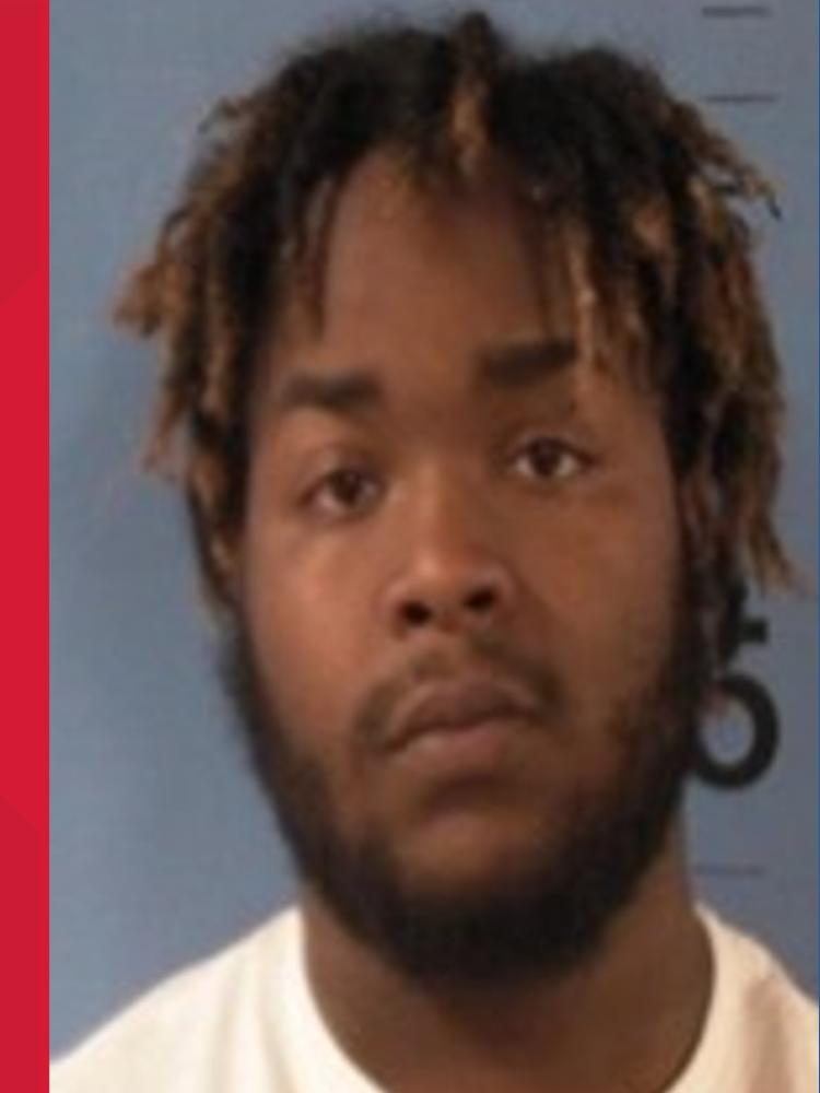 Honey Boo Boo's boyfriend banned from Monroe County for year over DUI ...