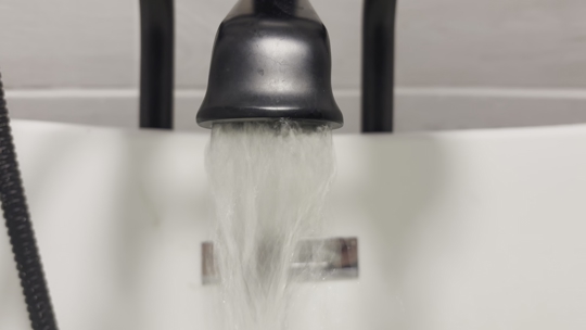Boil water advisory for city of Sparta lifted, mayor says | 13wmaz.com