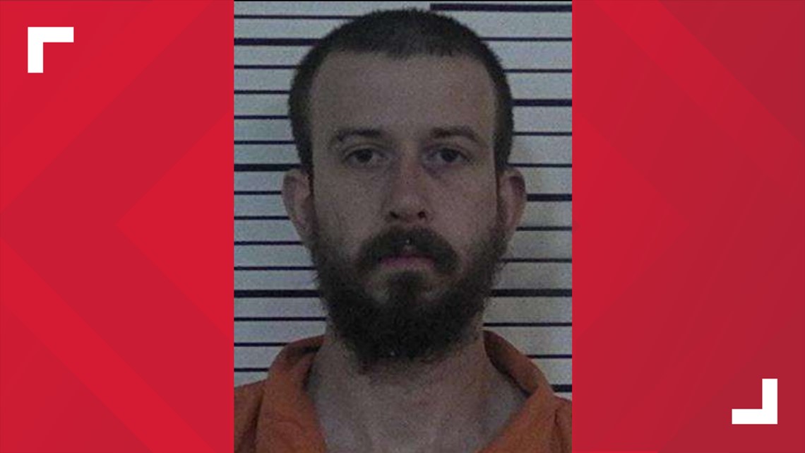 Eastman man dead after being allegedly shot by brother | 13wmaz.com