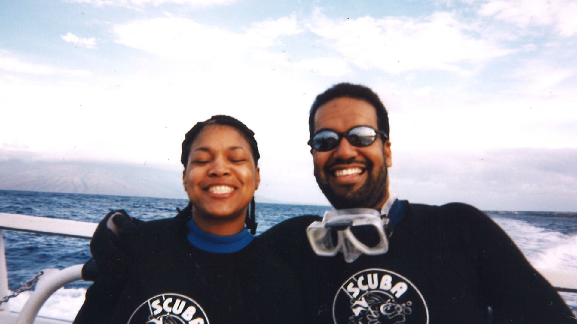 Dr. Valerie Montgomery Rice shares her journey to Morehouse | 13wmaz.com