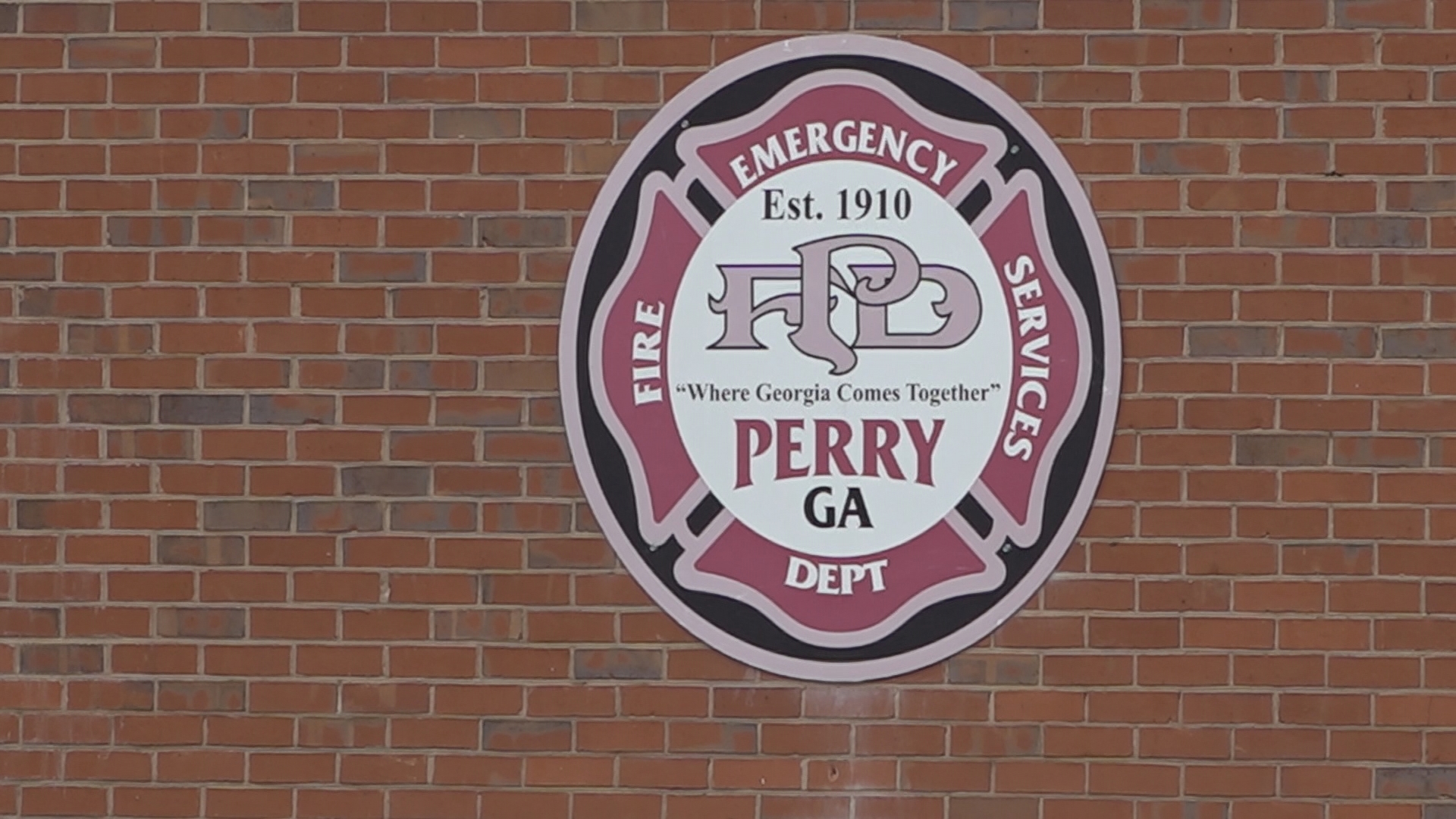 'It is frustrating' | Perry residents question fire protection fee on ...