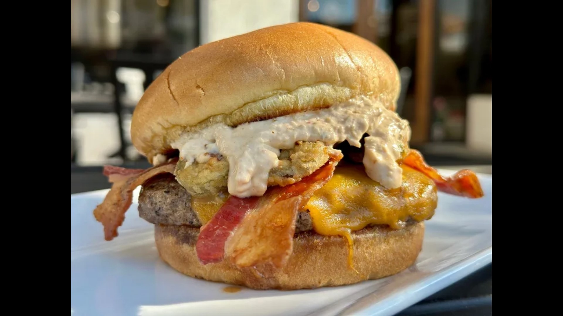 LIST for Macon Burger week 2022 | 13wmaz.com
