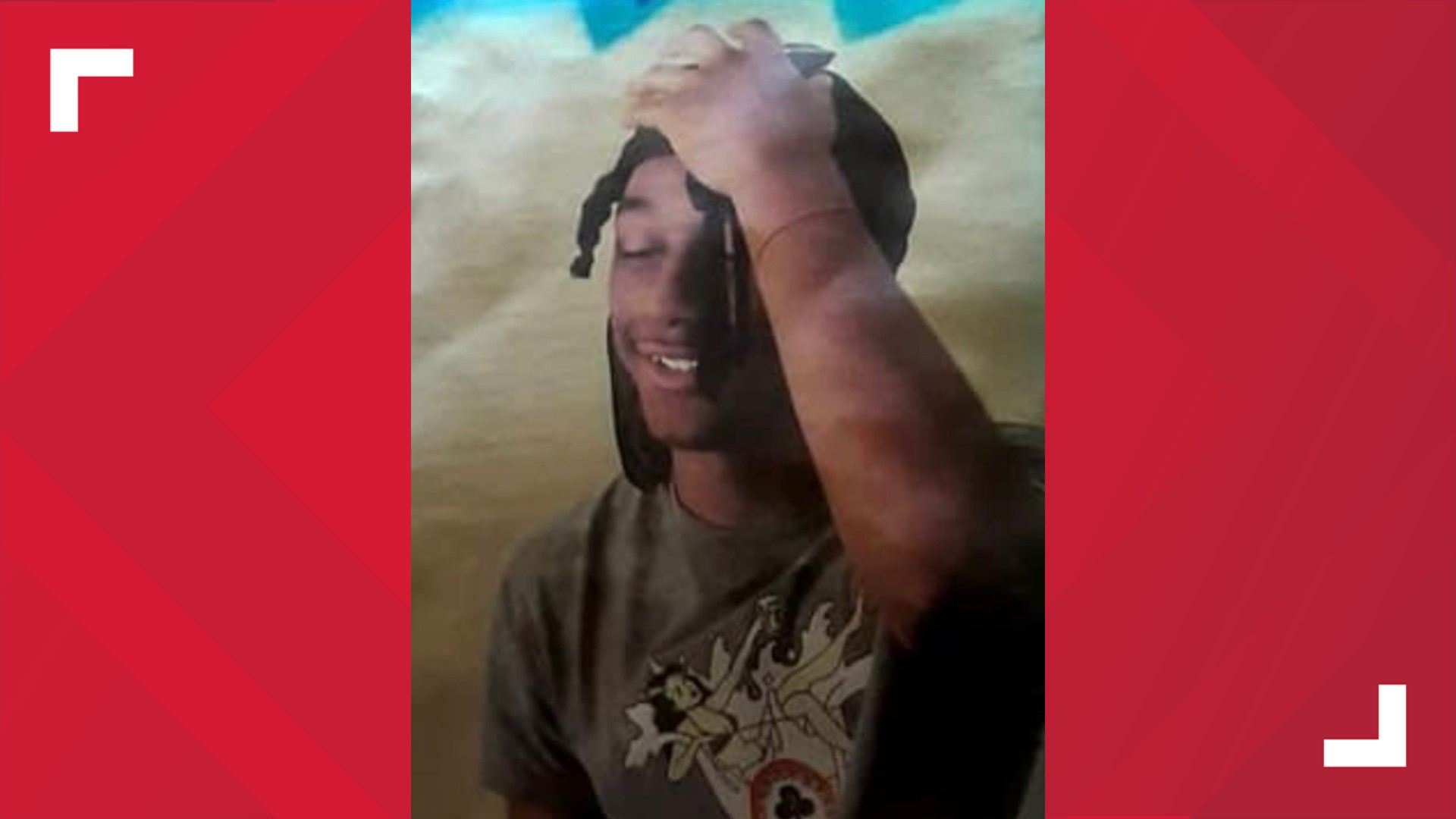 Family remembers the life of Tyler Hart | 13wmaz.com