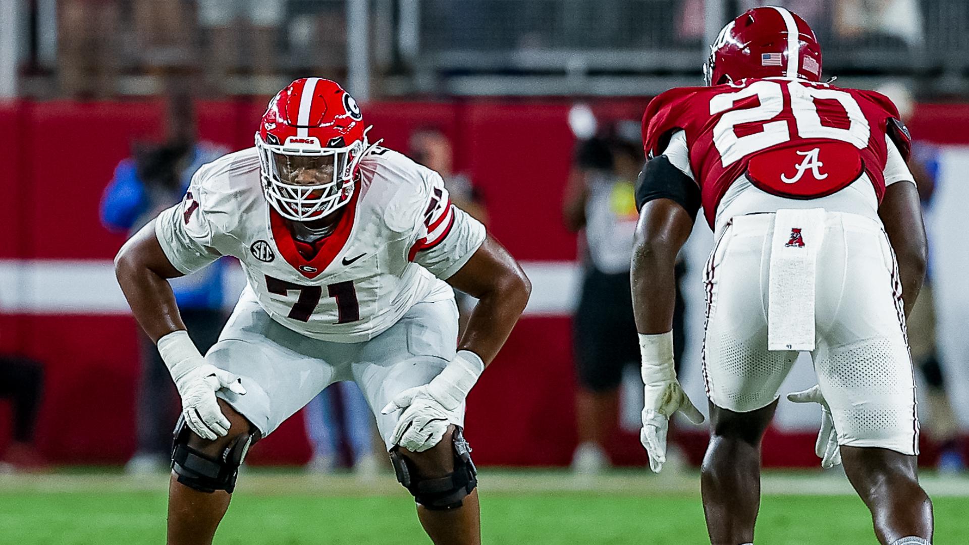 About 13WMAZ | Macon, Georgia | 13wmaz.com