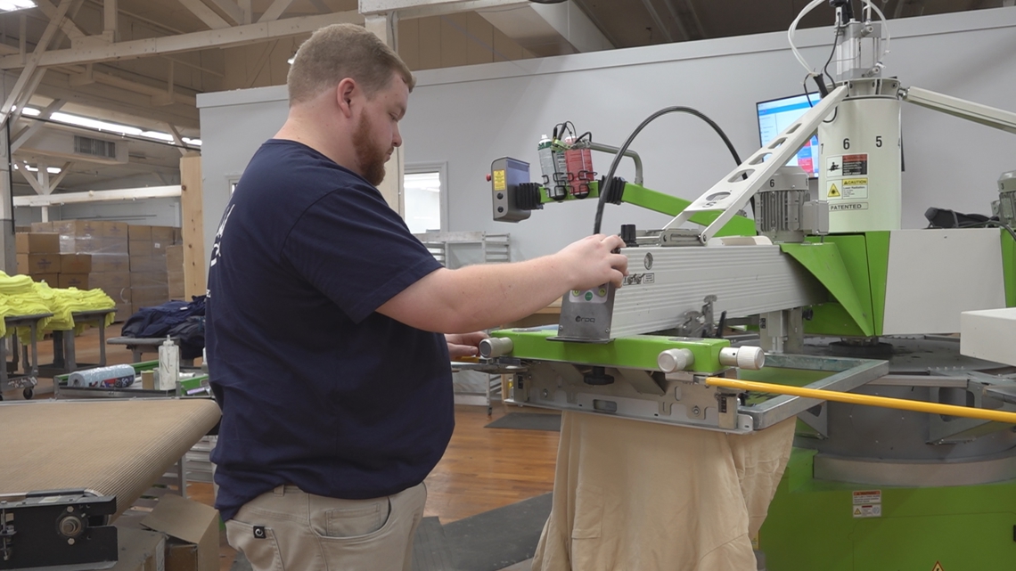 Two arrested after Warner Robins shooting incident | 13wmaz.com