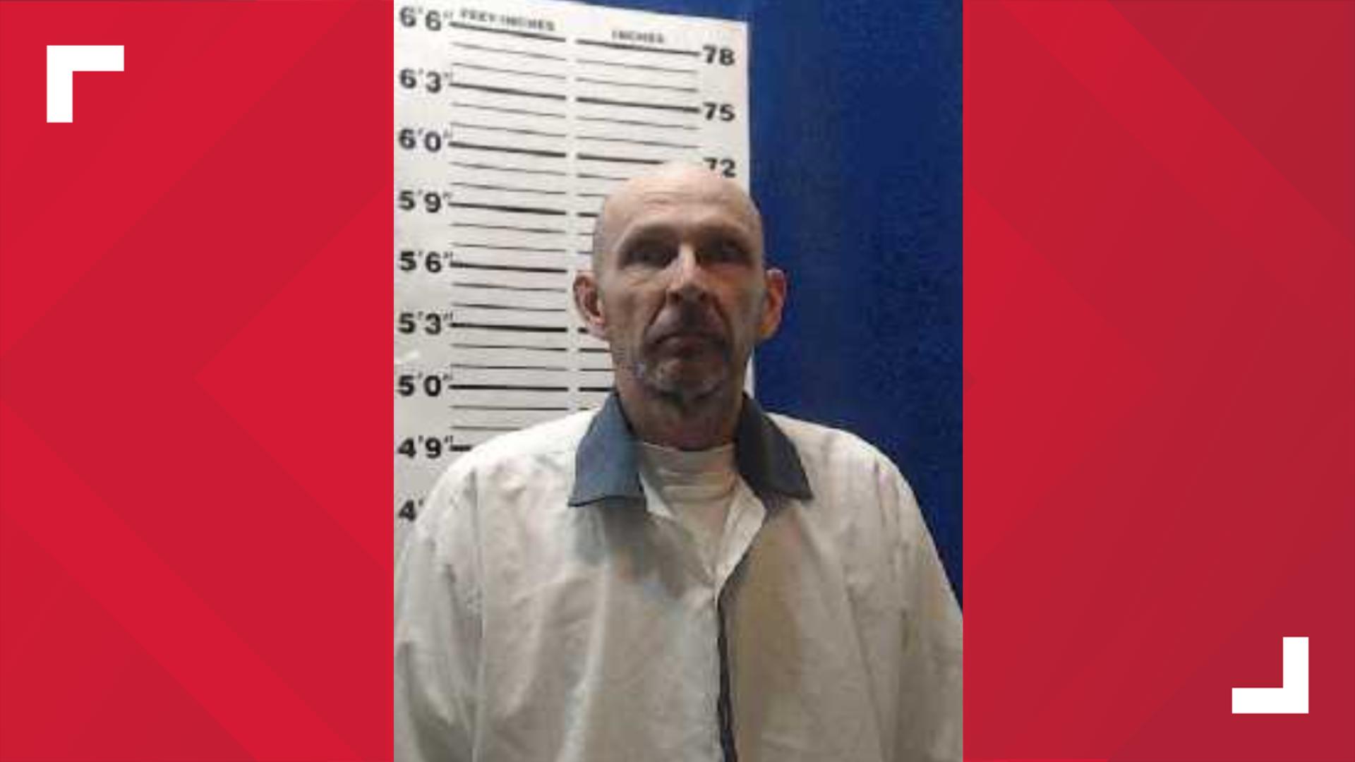 Murder conviction of Bibb jail escapee upheld by Georgia Supreme Court ...