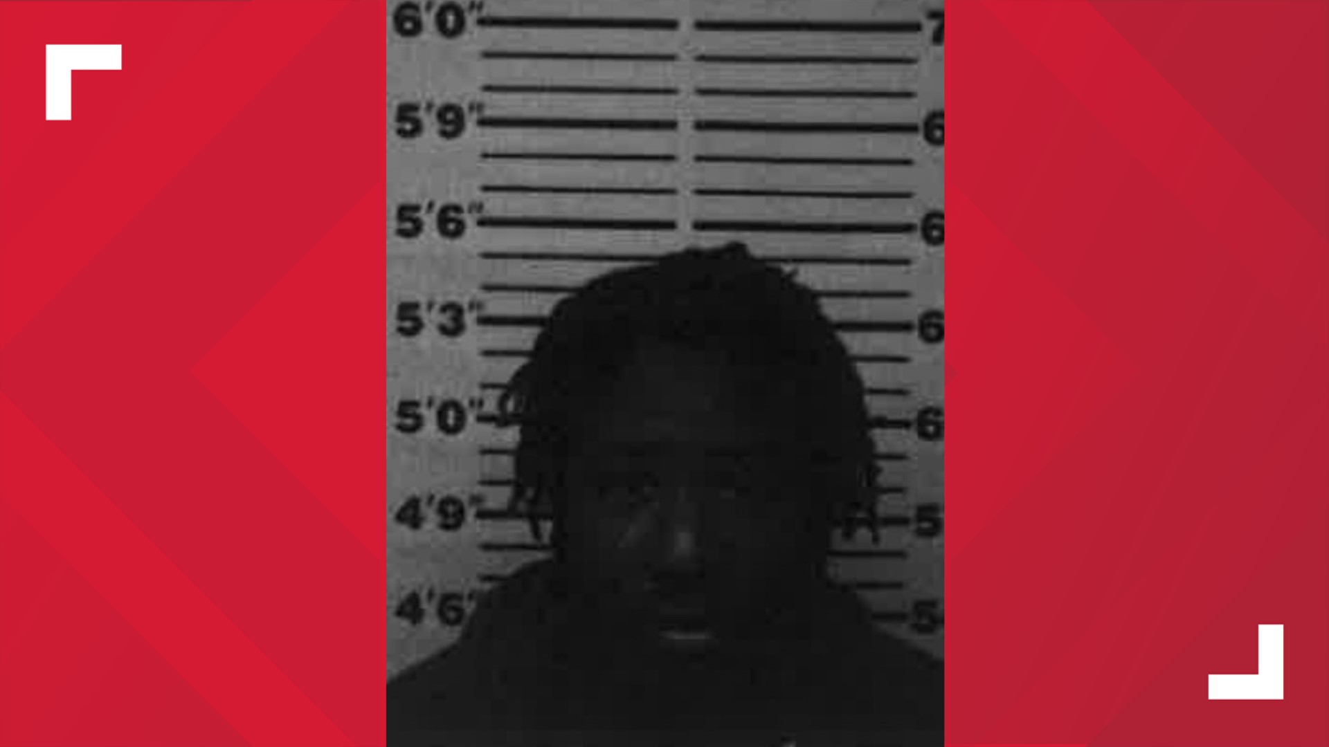 Pineview mayor accused of stealing nearly $65,000, warrants show ...
