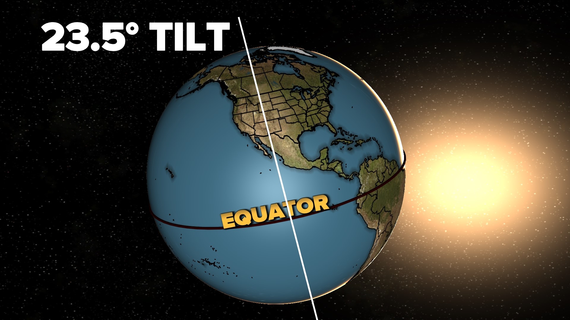 Meteorological Fall: Fun facts you need to know! | 13wmaz.com