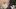 Perry native Sonny Perdue announces retirement as University System of ...