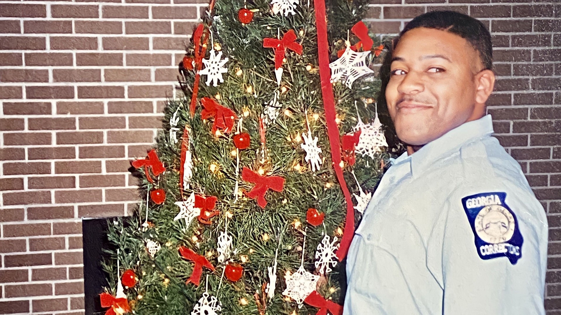 Ex-Pulaski deputy blames sheriff for firing, charges | 13wmaz.com