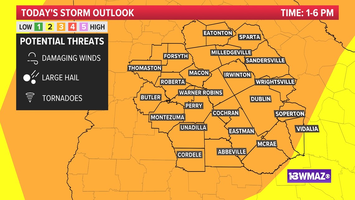 Perry teen convicted of killing Sam Poss appeals sentence | 13wmaz.com