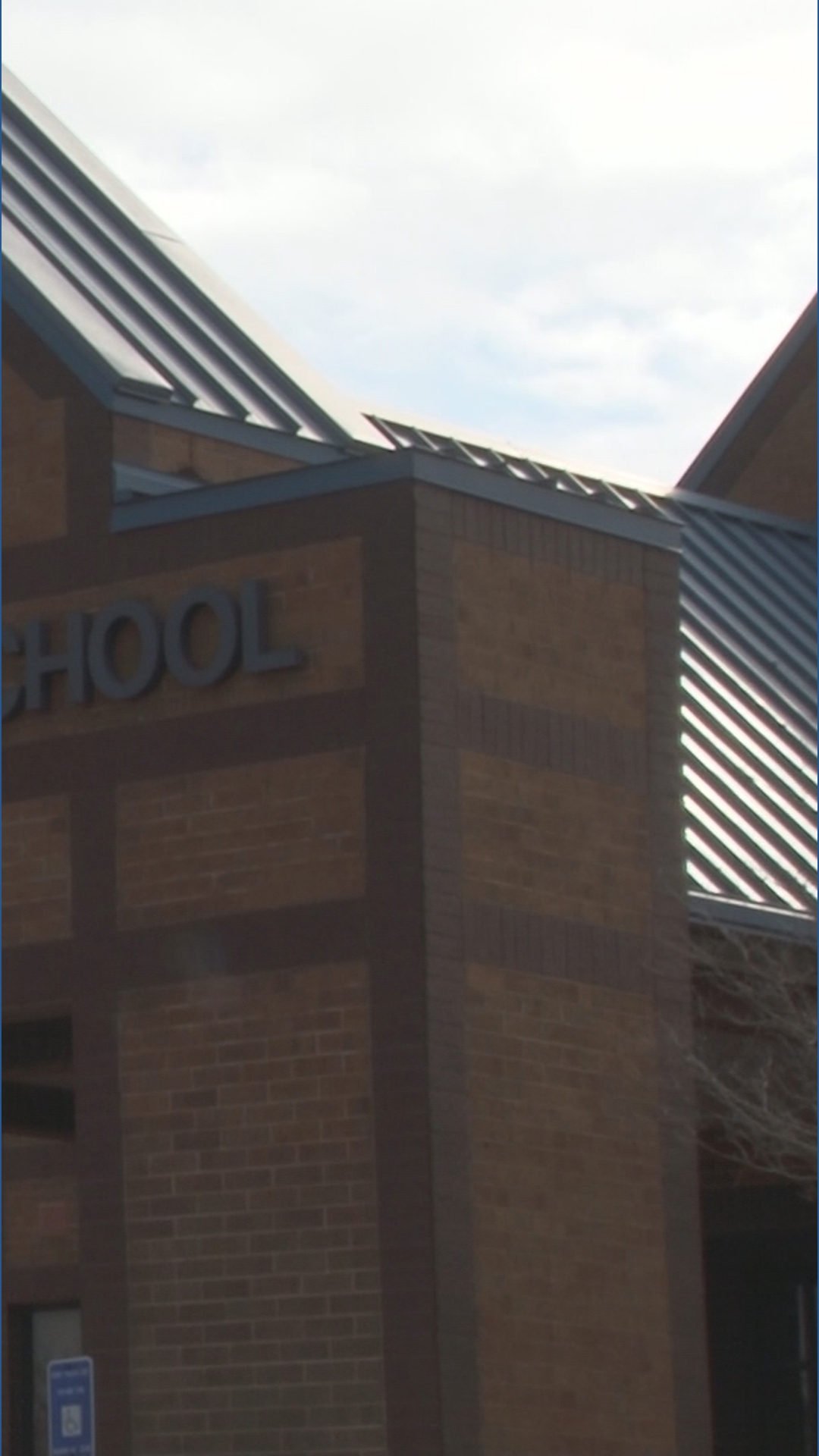 13-year-old girl charged with sending threats to 'shoot up' a Houston ...