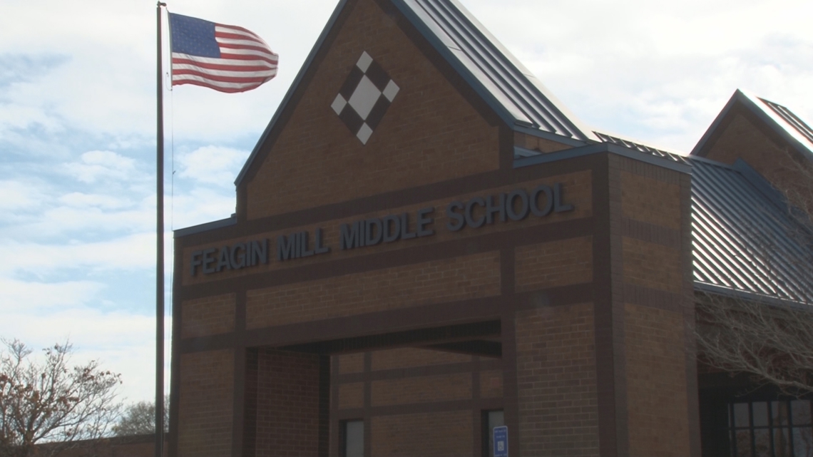 Anitra Gunn case: Demarcus Little trial verdict, case timeline | 13wmaz.com