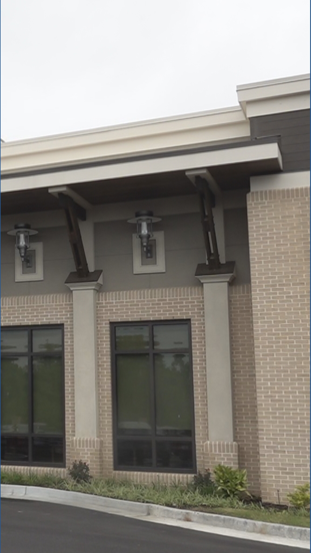 Mercer to Open New Center for Adults with Disabilities in Macon ...