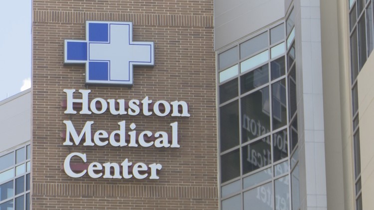 Are Houston County EMS resources keeping up with county growth ...