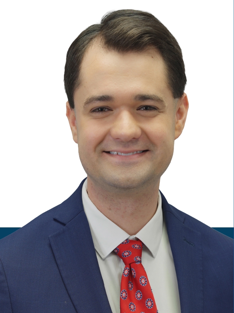 Meet the Team | 13WMAZ | 13wmaz.com