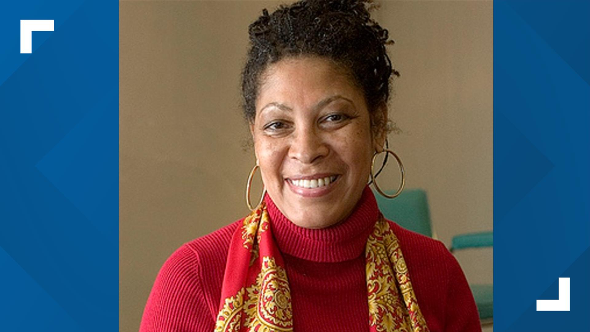 Tina McElroy Ansa, respected Black writer from Macon, has died | 13wmaz.com