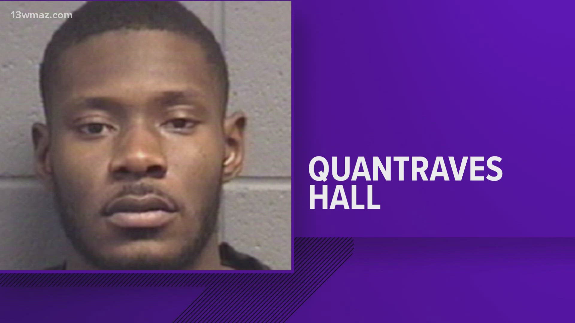 In rage over child support, Georgia prison guard accused of falsely ...