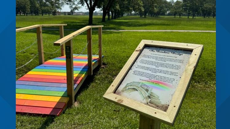 Georgia's 'Gnat Line' is real | 13wmaz.com