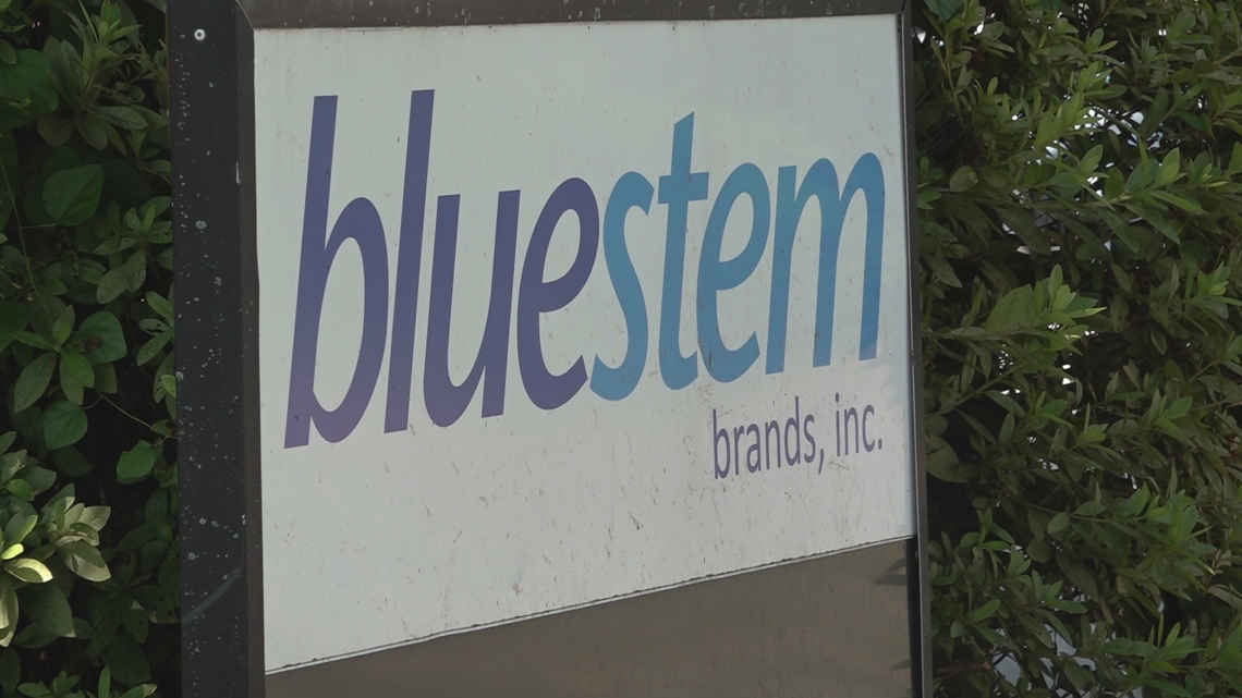 Bluestem Brands to close Georgia center, cut 160 jobs | What we know ...