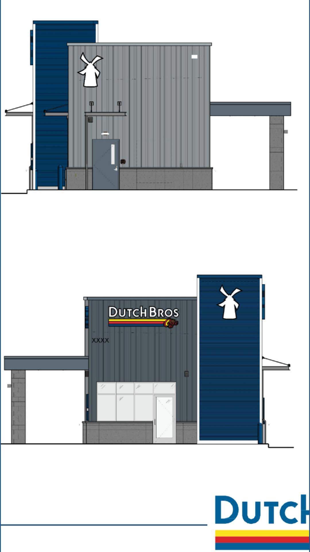 Macon may welcome Dutch Bros Coffee on Zebulon Road | 13wmaz.com