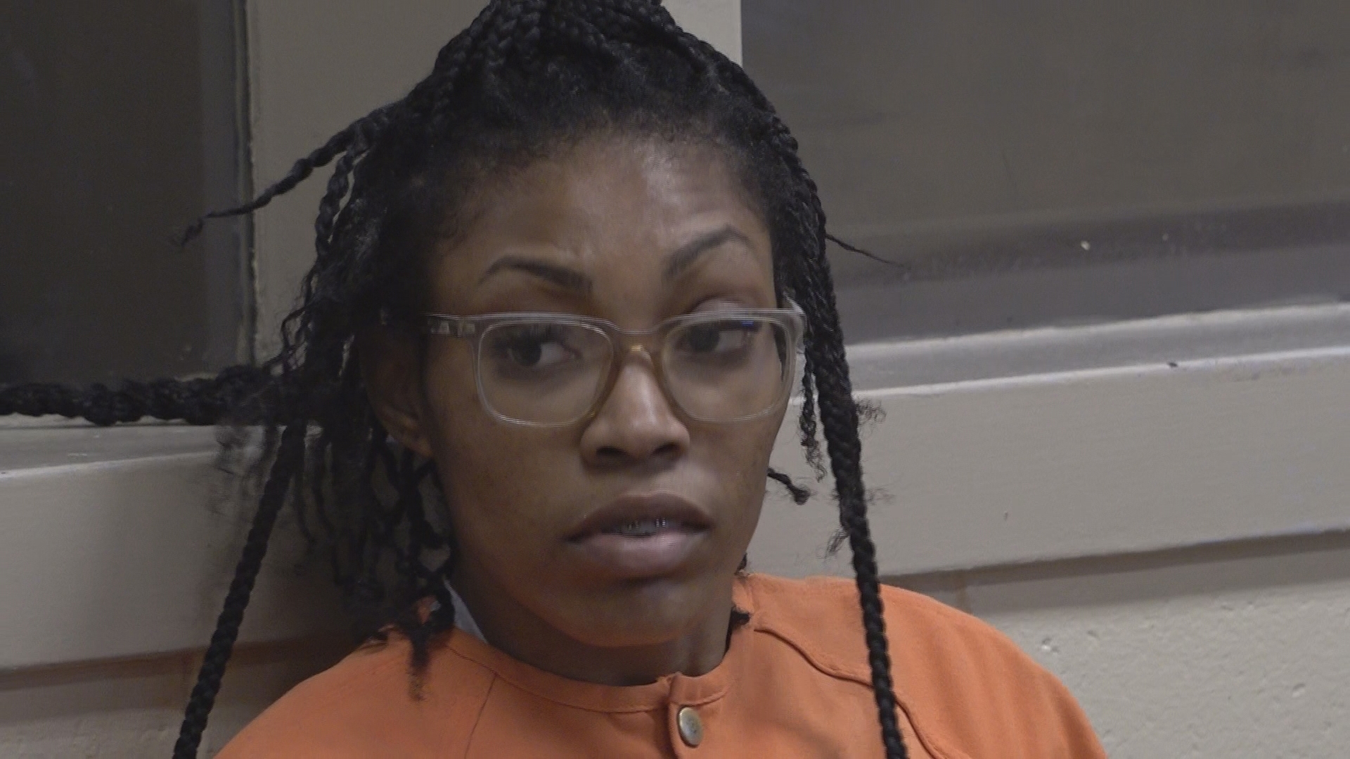 21-year-old woman faces triple murder charges in connection to East ...