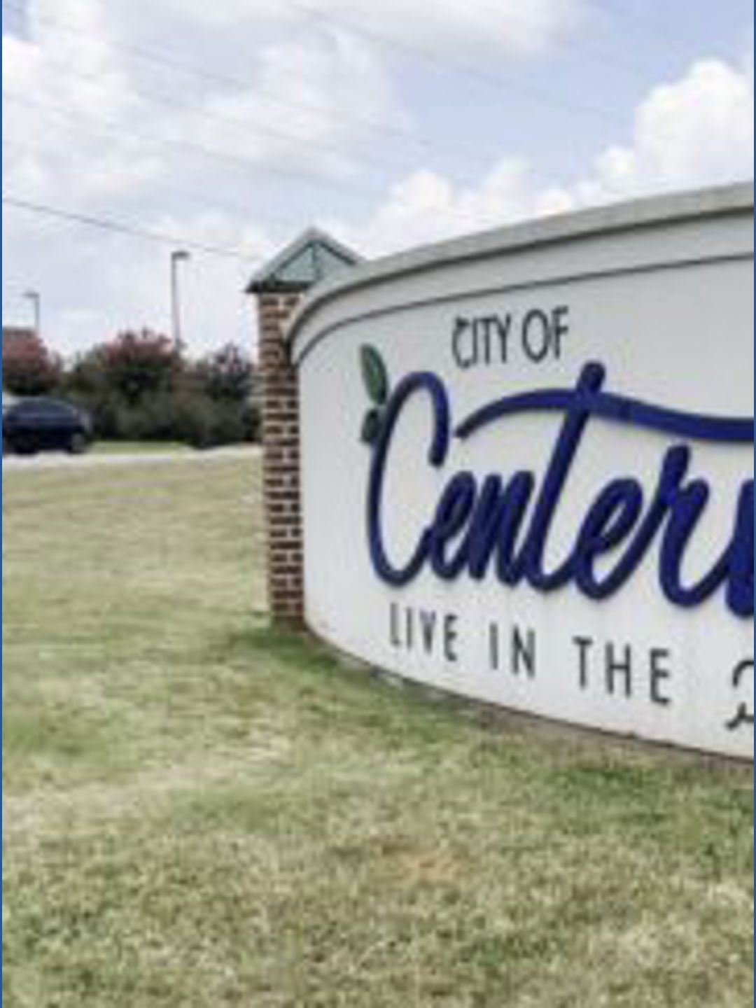 Centerville postpones their Christmas parade due to rain | 13wmaz.com