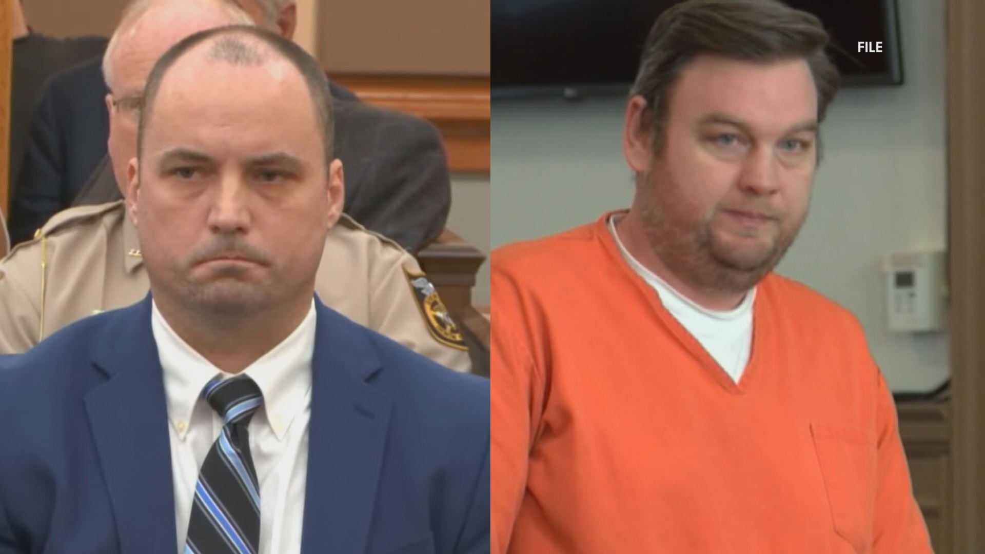 Local law professor weighs in on recent updates in Tara Grinstead ...