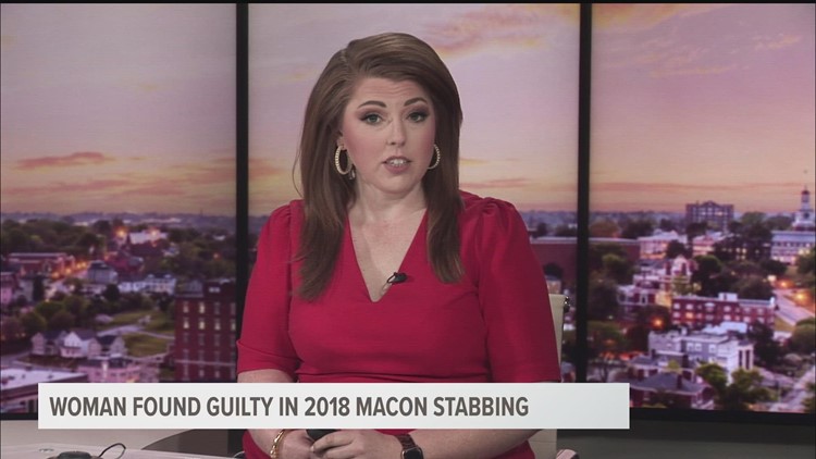 PHOTOS: Otis Redding's Big 'O' Ranch | 13wmaz.com