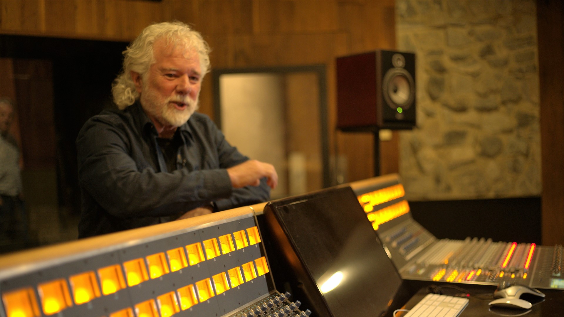 Capricorn Studios | 13wmaz.com