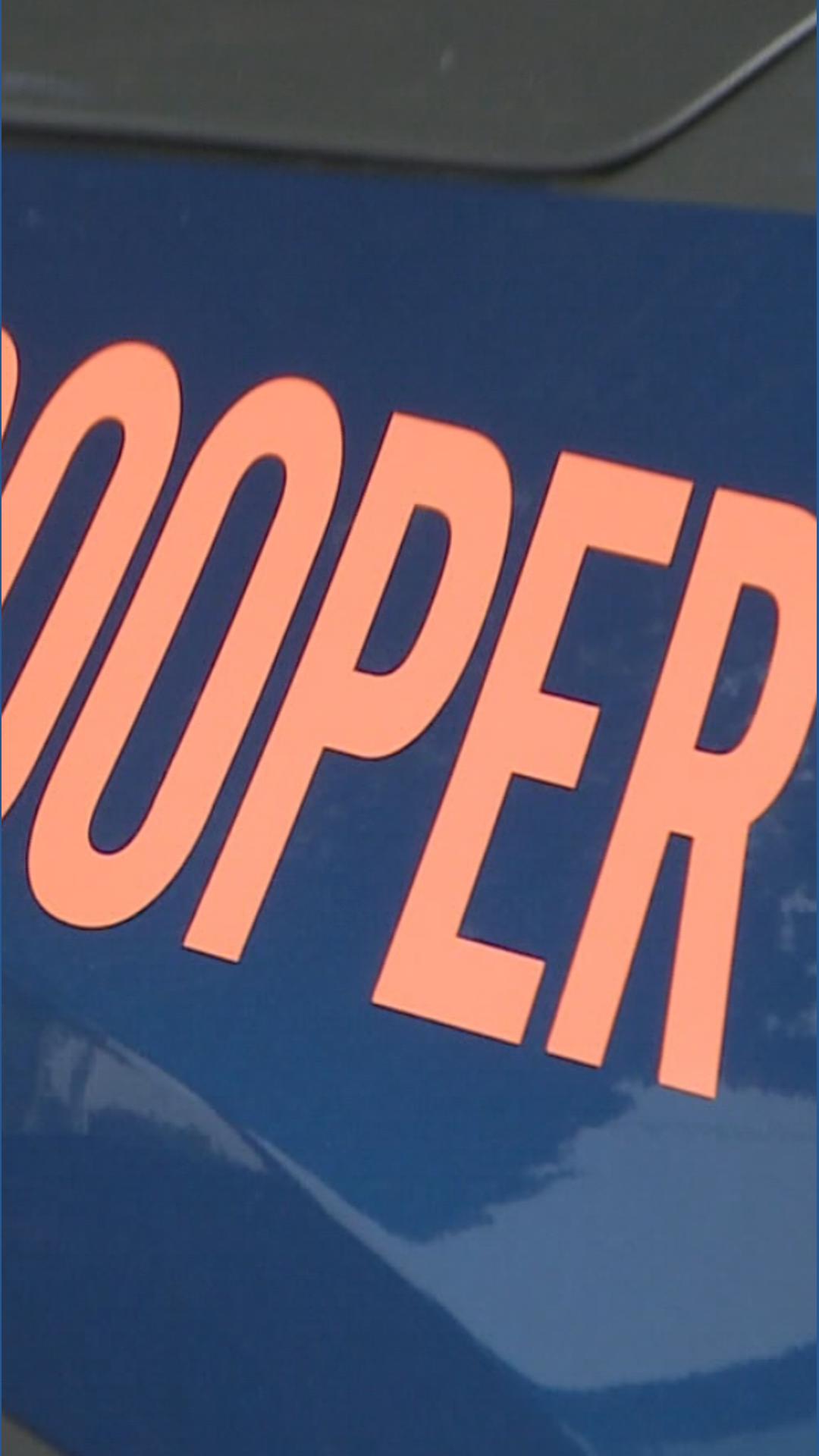 Houston County NAACP calls for investigation into state trooper after ...