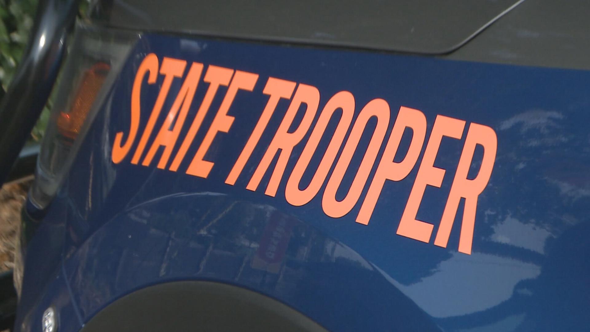 Coroner: 31-year-old dead after New Year's Eve crash in Wilcox County ...