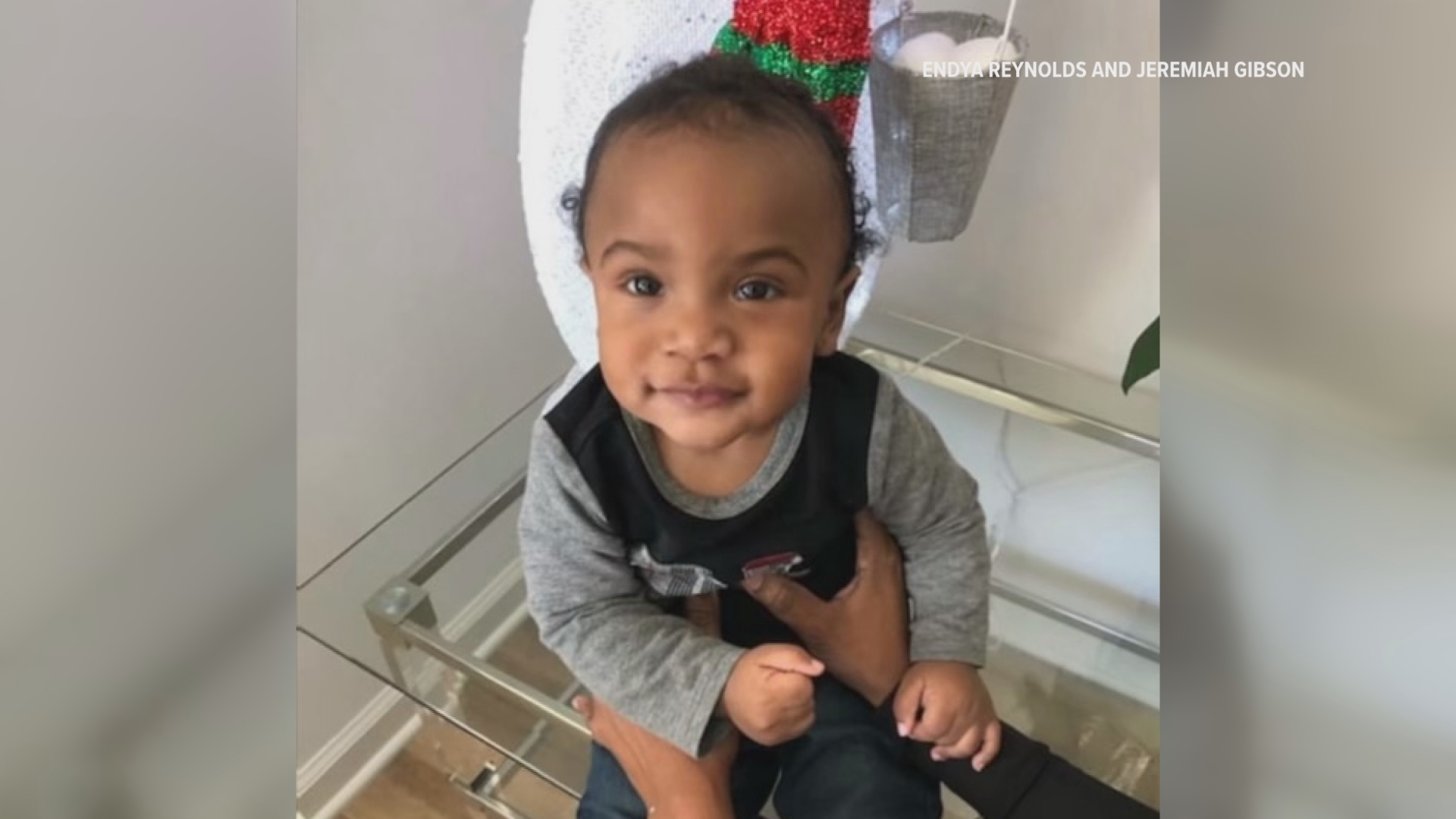 'Just heartbreaking' | Macon toddler's family, defense lawyer speak ...