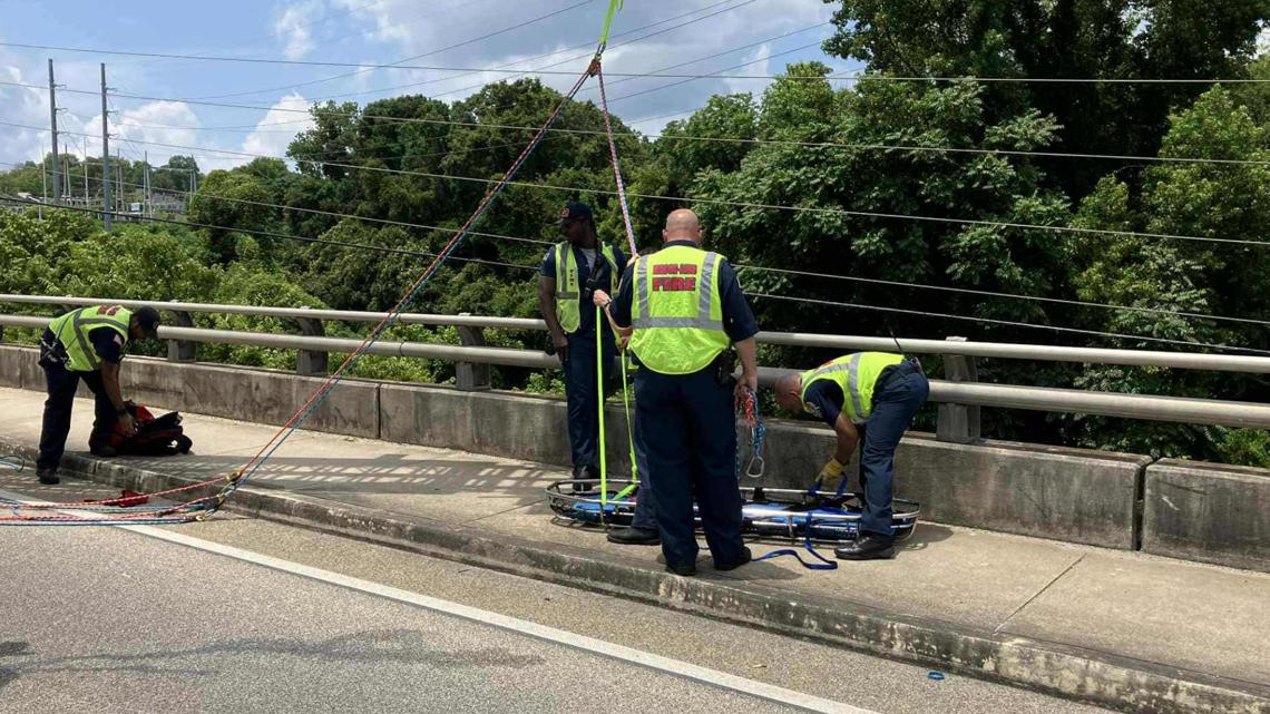 Body of homeless man found behind Macon Burger King | 13wmaz.com