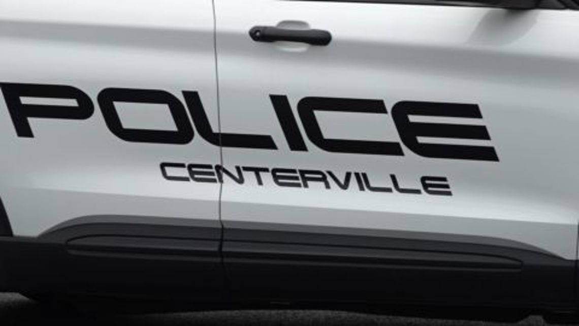 Man dead after standoff with multiple police departments at Galleria ...