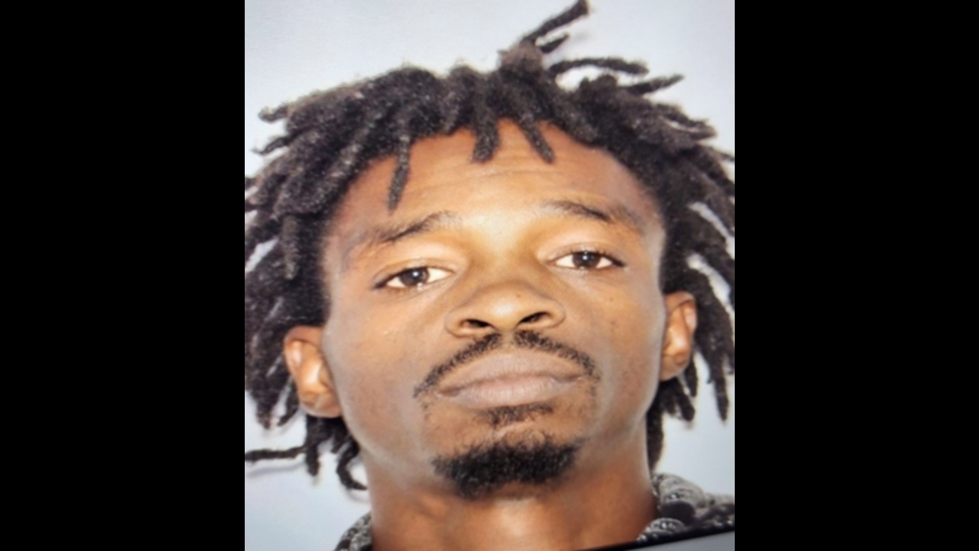 City of Dublin debuts new Flock Raven Safety gunshot detector | 13wmaz.com