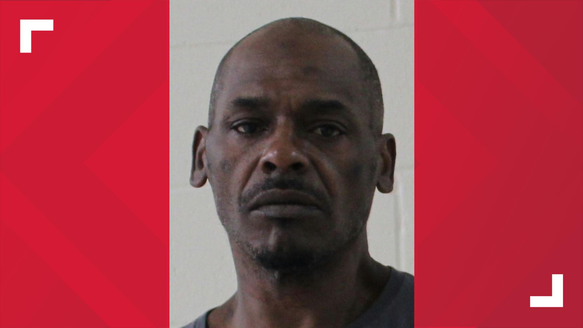 Just hours before trial, Warner Robins man pleads guilty to 2022 attack ...