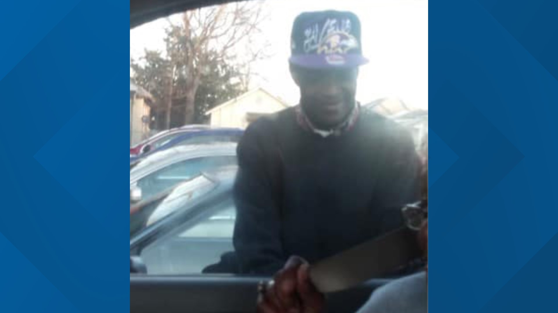 Bibb deputies search for 81-year-old man missing since Dec. 29 | 13wmaz.com