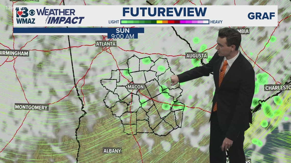 Trump wants to fire Virginia prosecutor over NY case refusal | 13wmaz.com