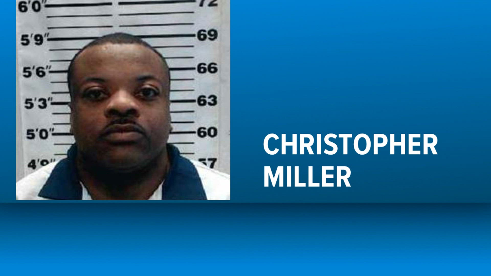 Peach County toddler's killer has life sentence upheld | Here's what we ...