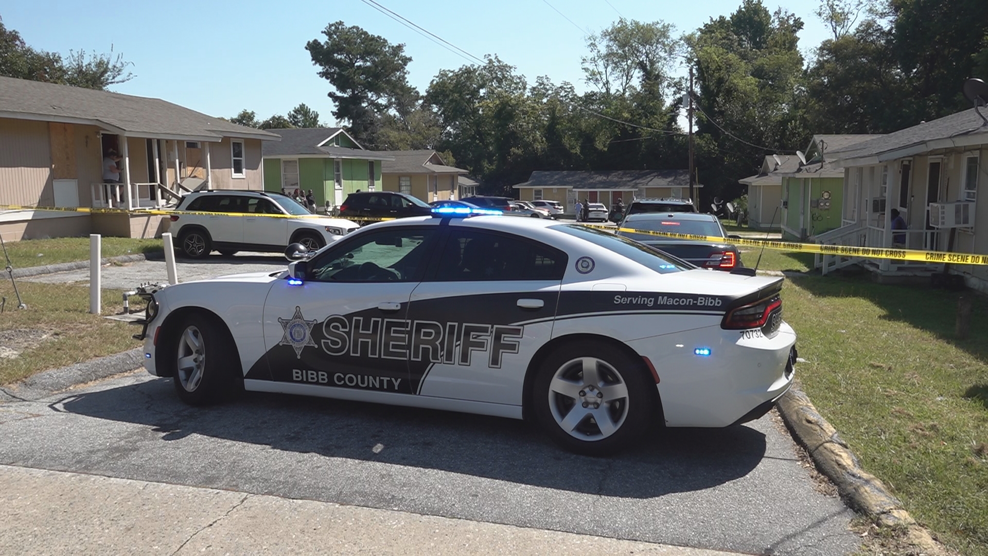 Family seeks answers in Teasha Colbert's mysterious death | 13wmaz.com