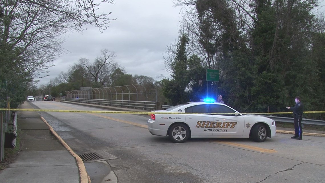 New details reveal planning for deadly shooting of south Bibb ...