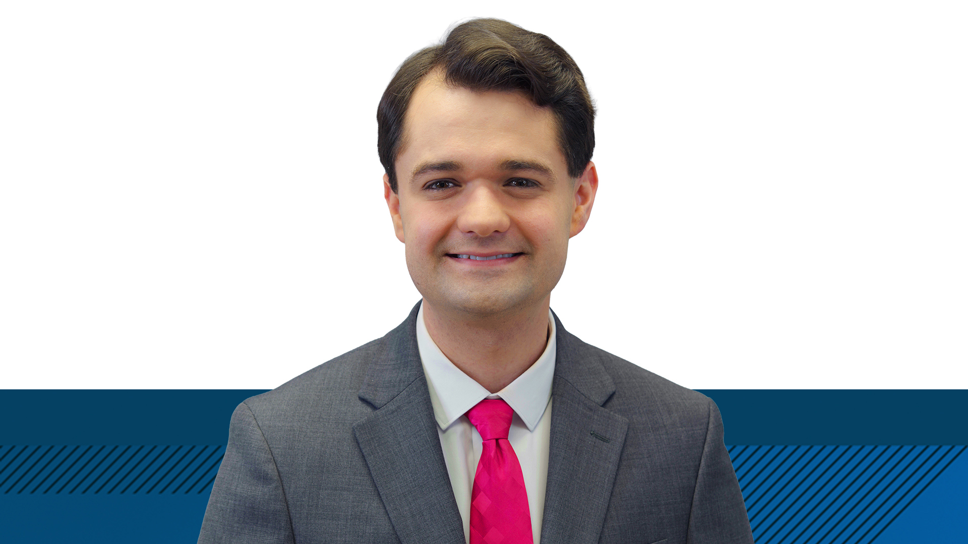 Meet the Team | 13WMAZ | 13wmaz.com