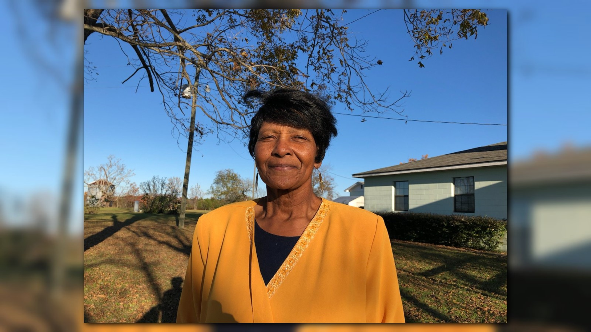 Family, investigators still searching for missing Laurens County woman ...