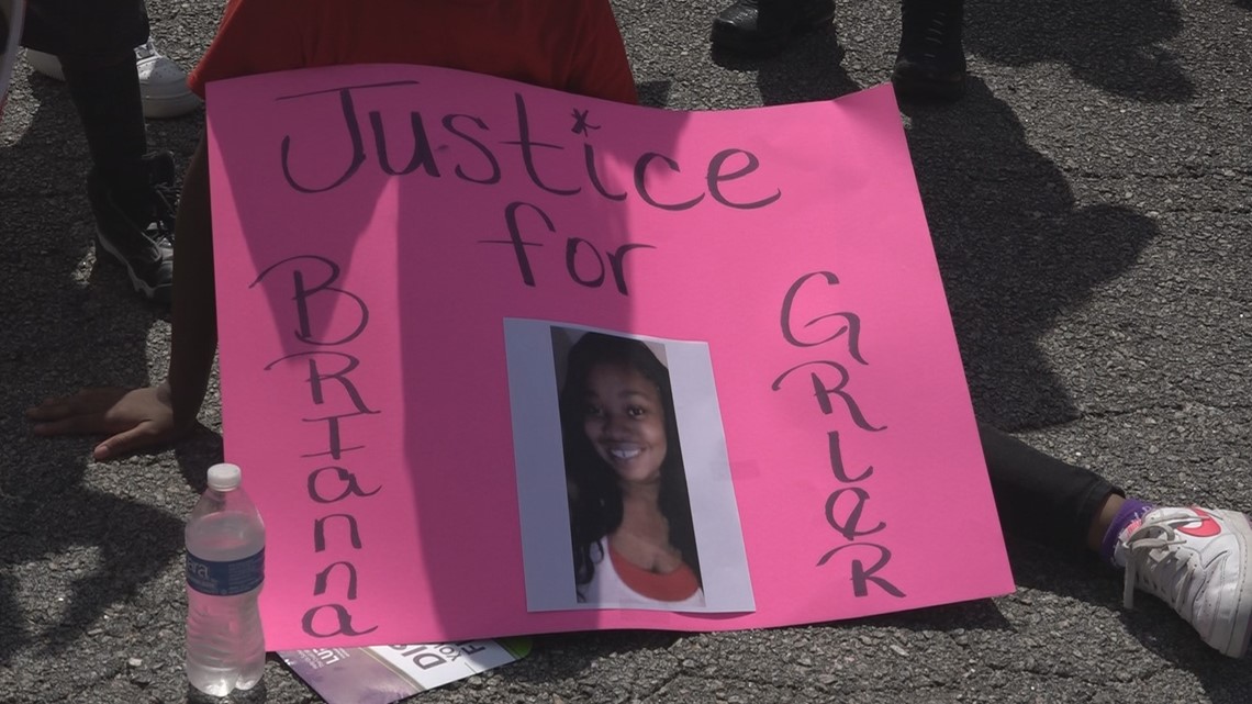 Georgia DA Floyd Hoard killed by Dixie Mafia in 1967 | 13wmaz.com